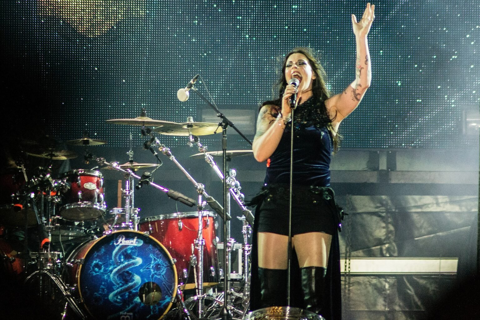 Rock in Rio 2022 vs 2019: impacto no turismo no Rio de Janeiro?