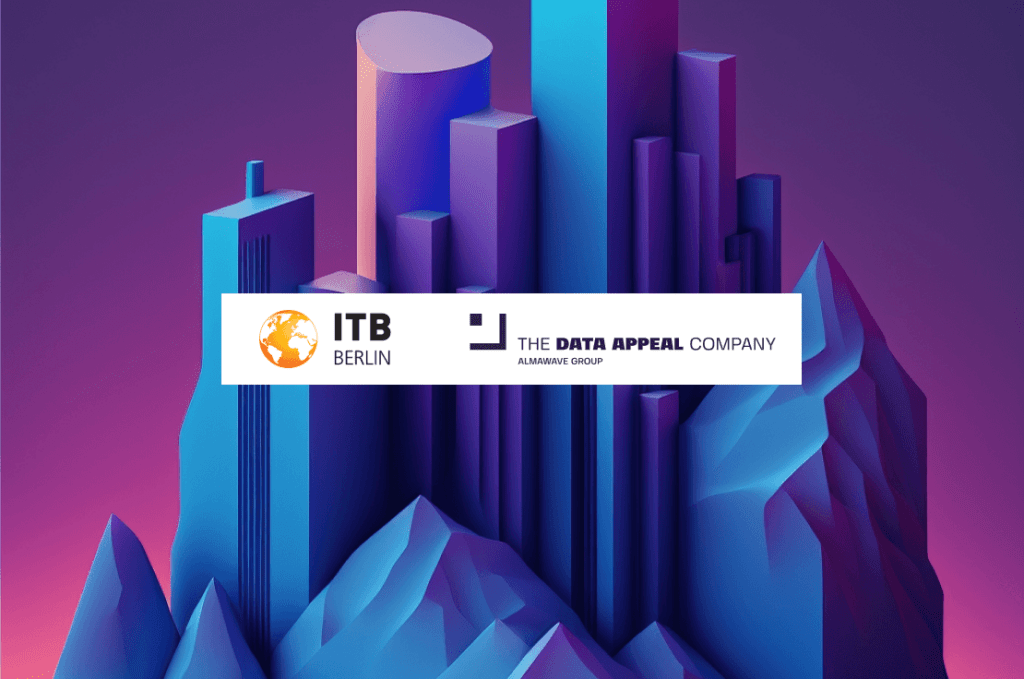 Get our expert analysis on your destination at ITB Berlin 2023