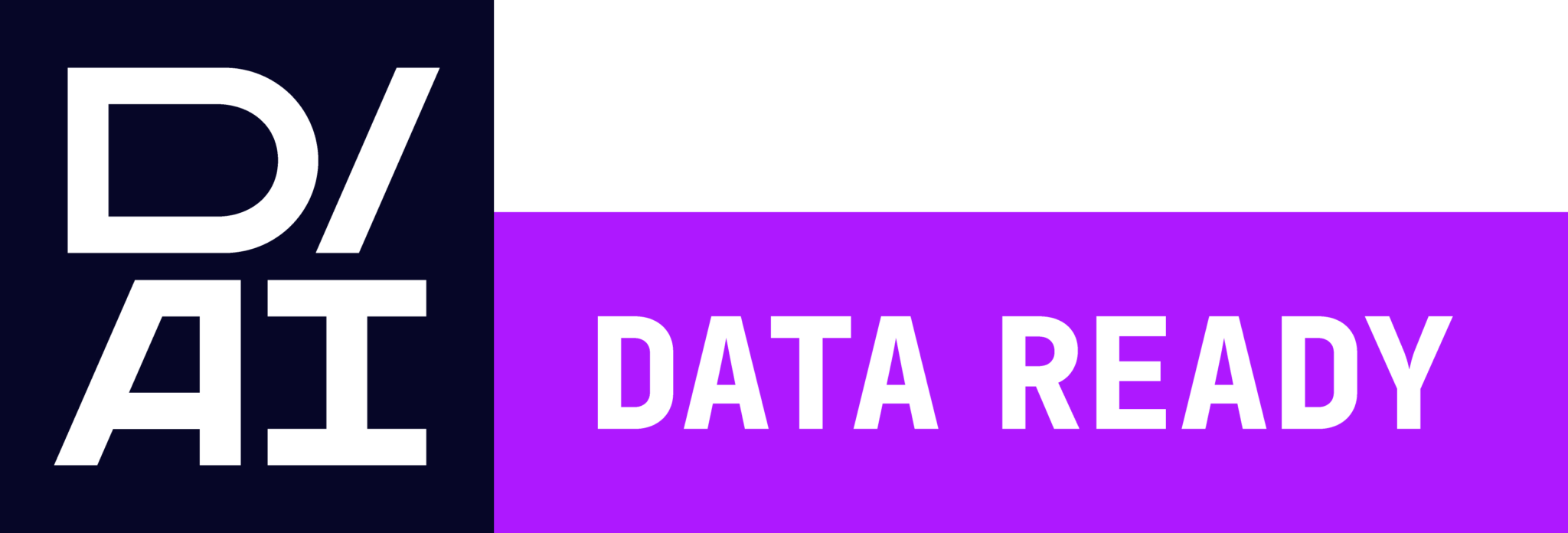 Data Appeal | Soluzioni data-driven per la tua crescita sostenibile