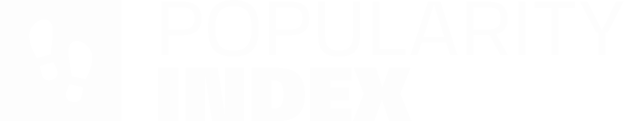 Sustainability management - Data Appeal