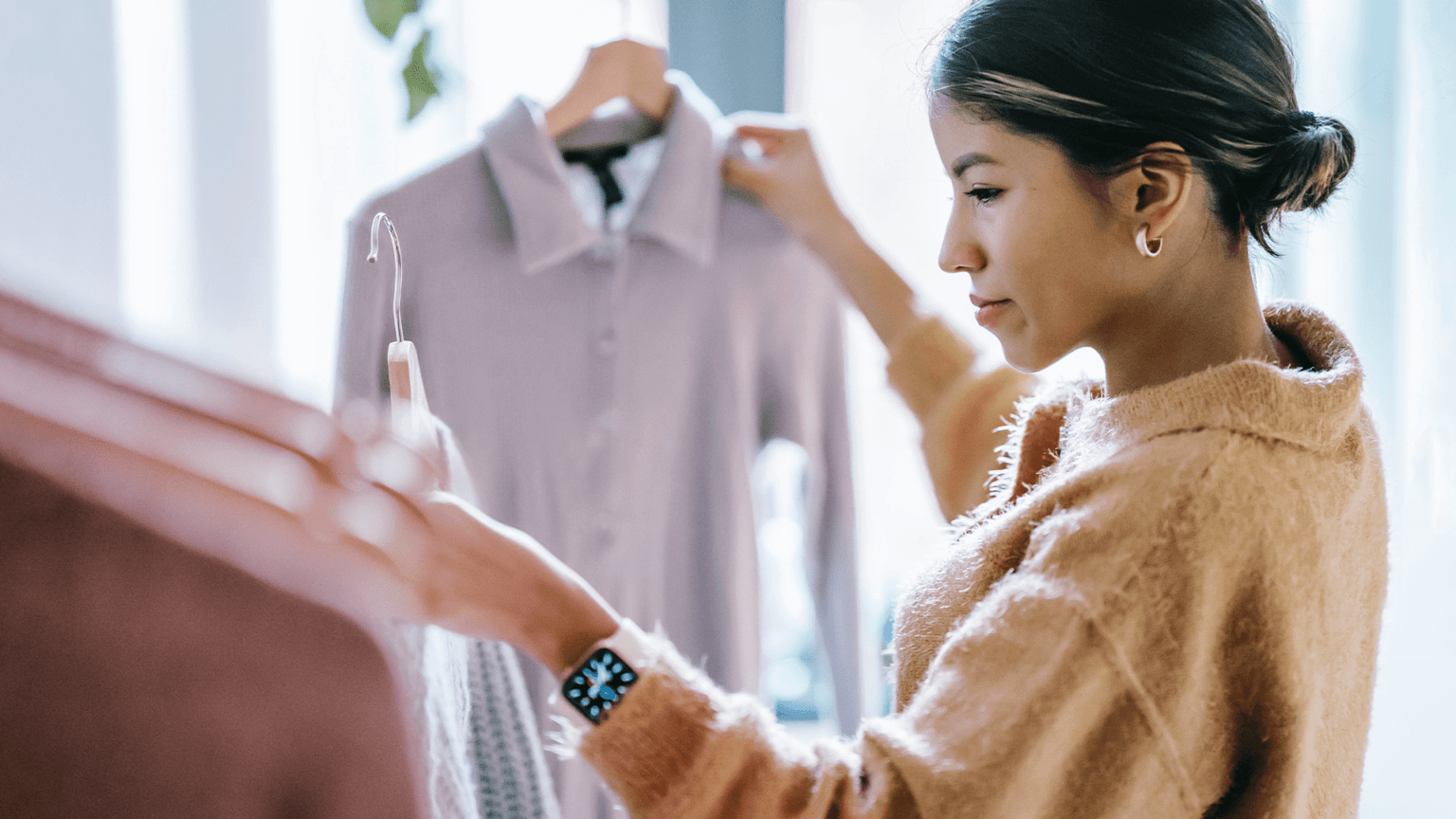 Data Appeal | Data-driven solutions for sustainable growth