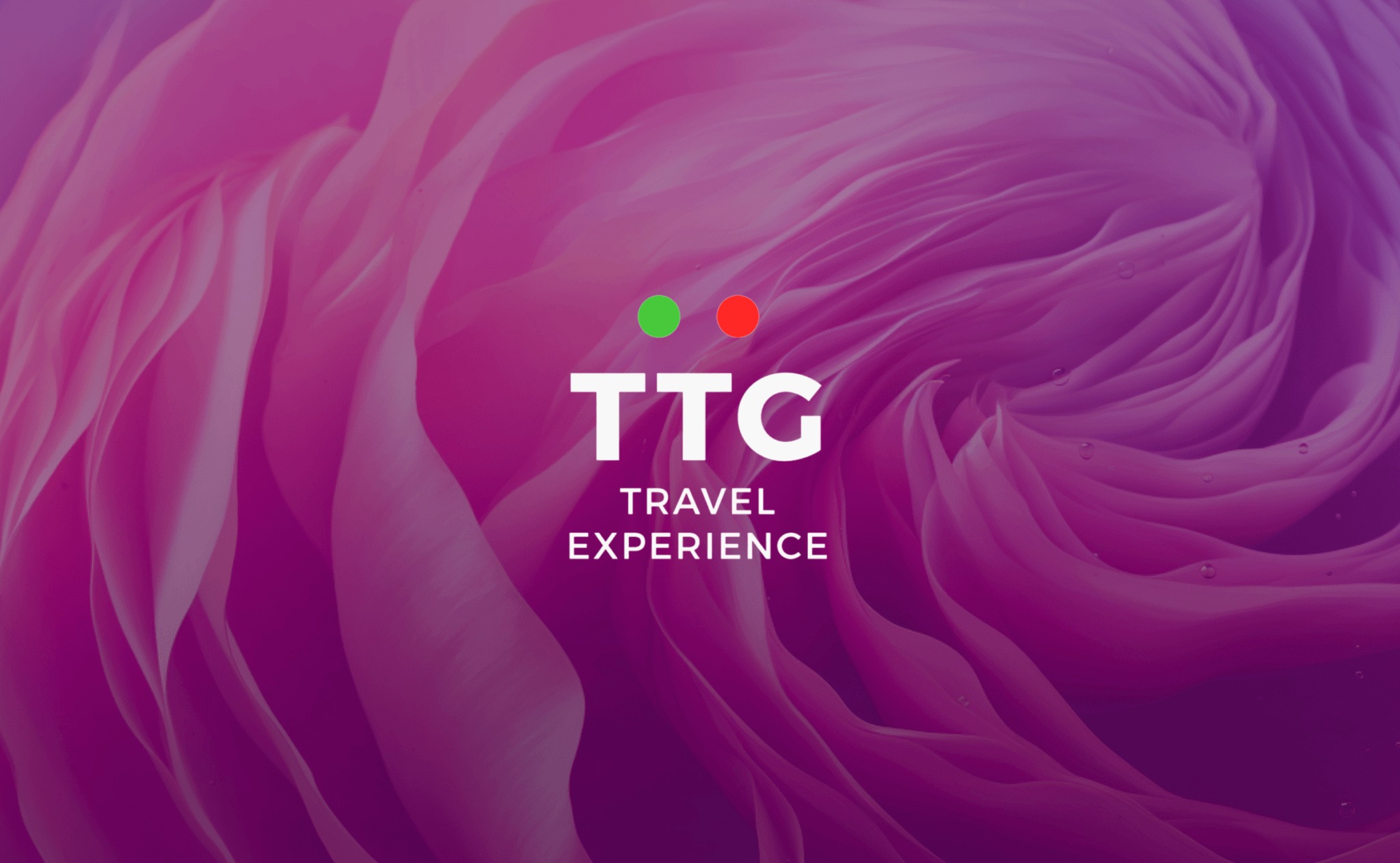 See you at TTG 2023 for the Italy Digital Destination Award