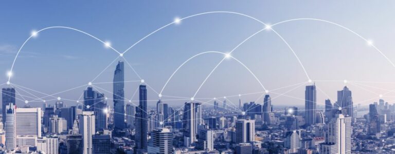 The complete POI data guide for business growth and success